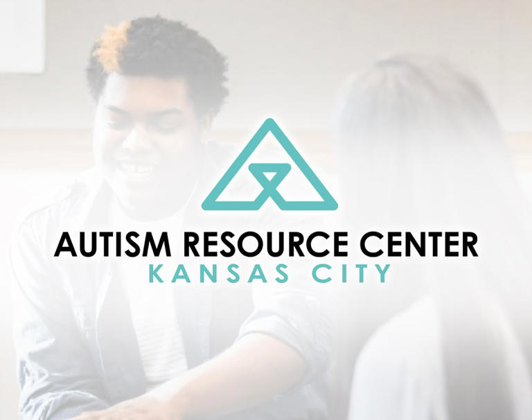Autism Resource Center opens in Overland Park to support those on the spectrum