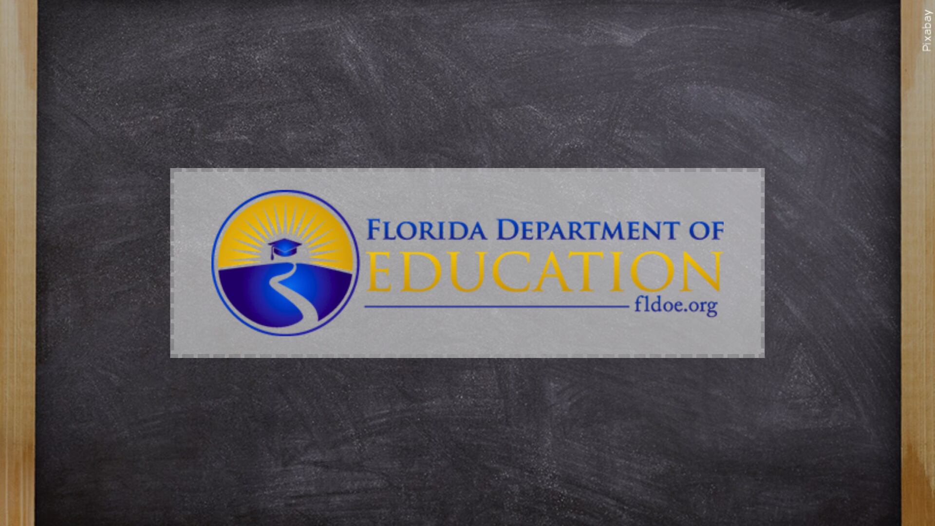 Education Department releases Florida school and district grades