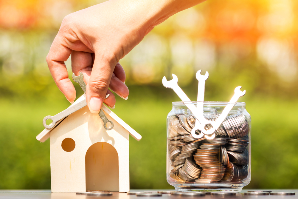 10 most expensive home repairs: 2026 cost guide
