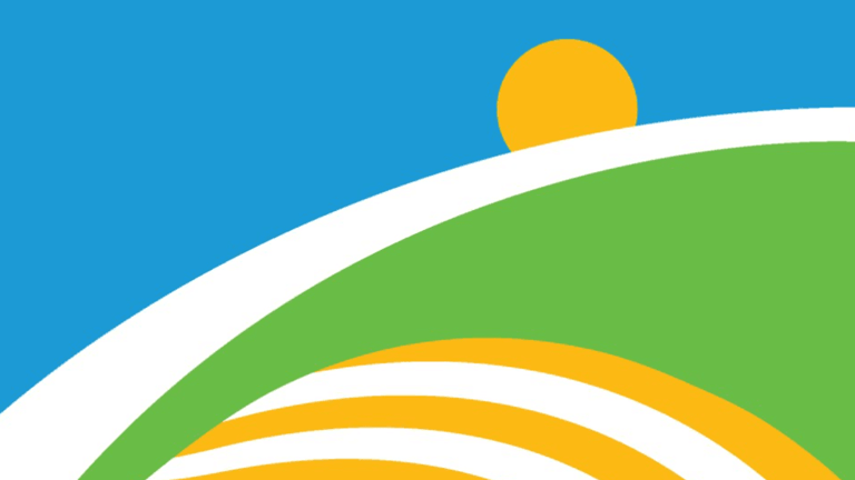 SUN: Howard County raises its new flag to represent ‘optimistic future’