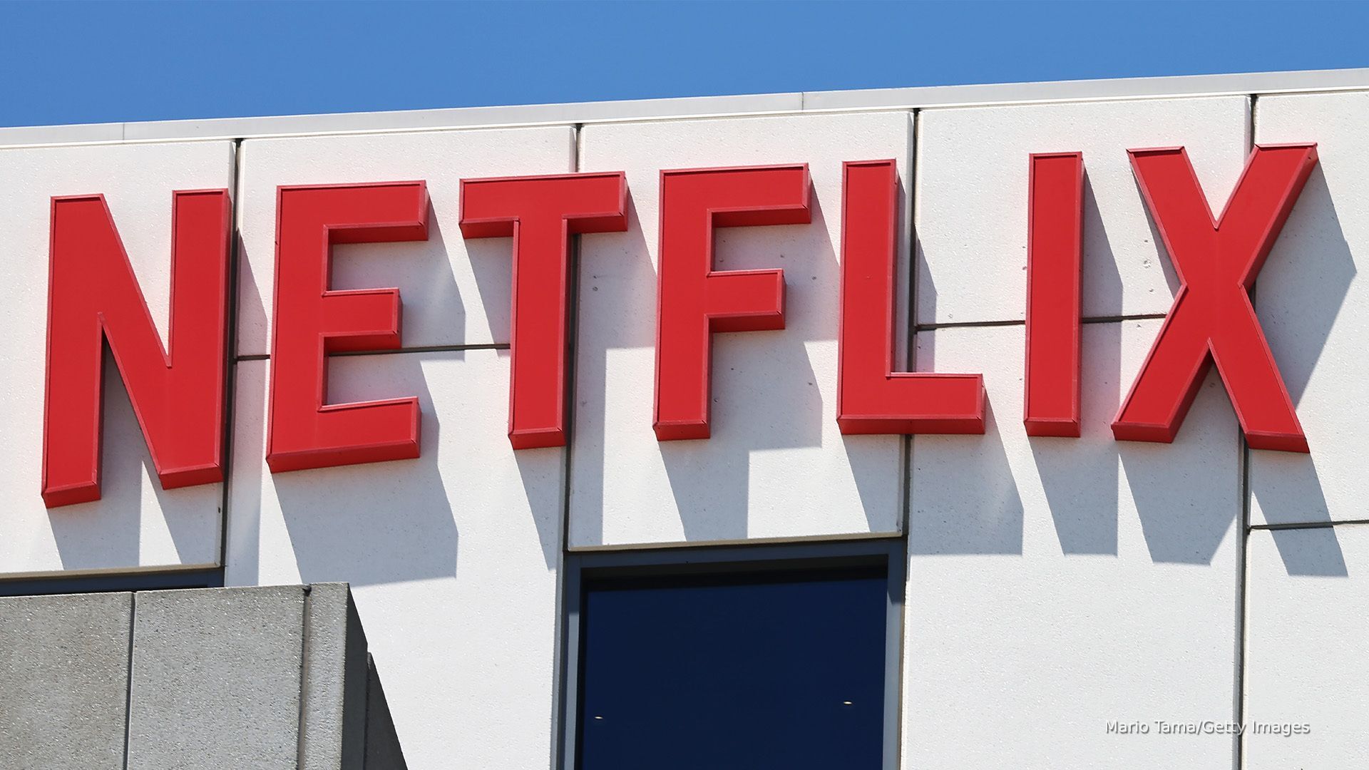 Netflix says half of global users watch anime, unveils new titles