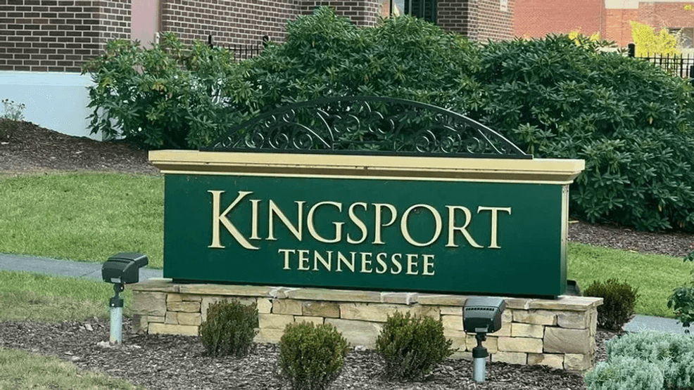 Kingsport Parks and Rec hosts third annual e-sports training camp for youth
