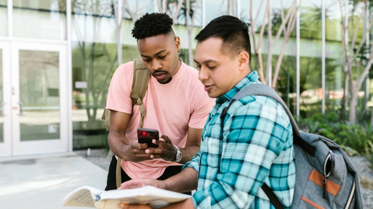 AP score rollout in 2025 begins July 7 but delays are possible