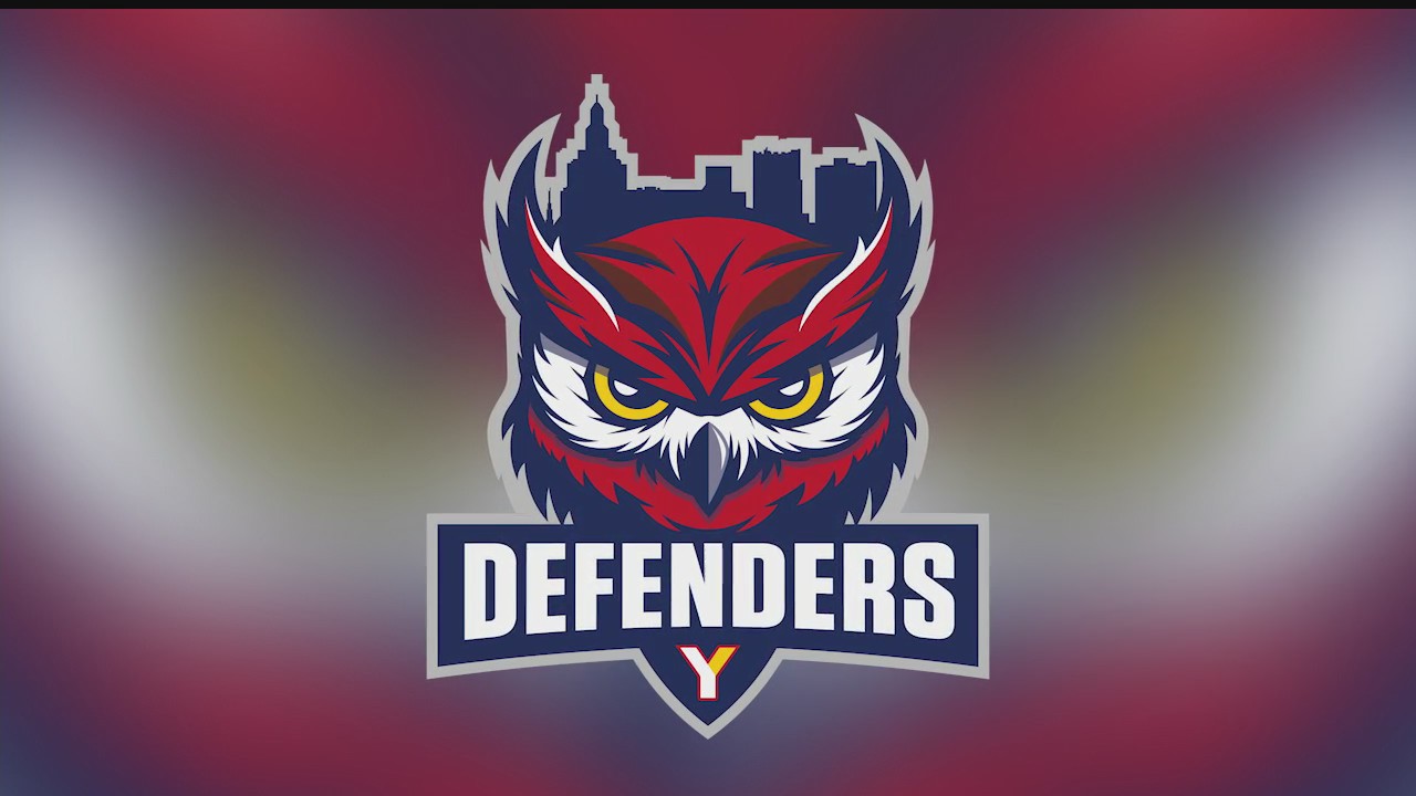 New nickname, mascot announced for Youngstown schools