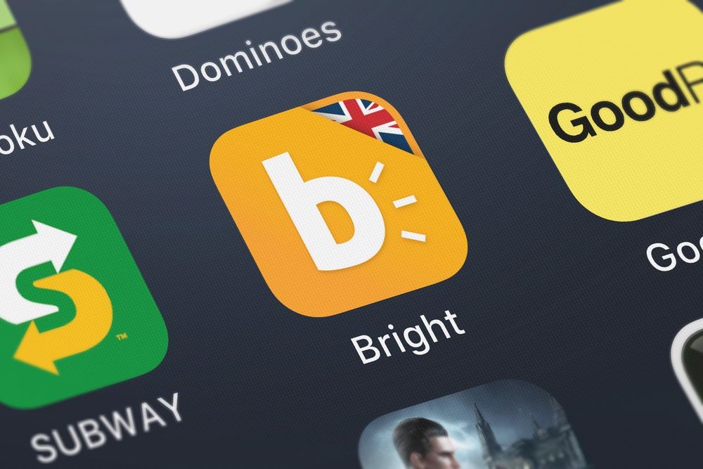 17 Language Apps That Actually Work Offline