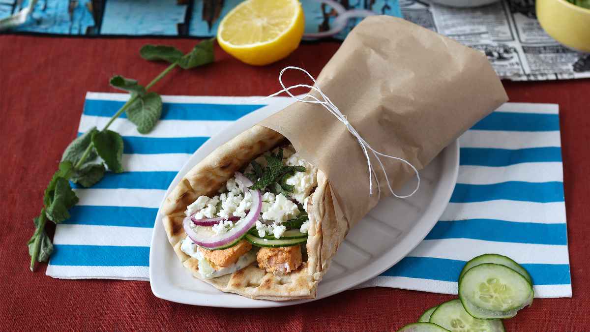 The 7 best Greek dishes I've tasted while traveling (and how to prepare ...