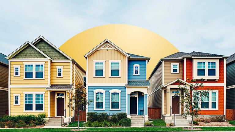 HELOC, refinance or home equity loan: What’s the best way to borrow ...