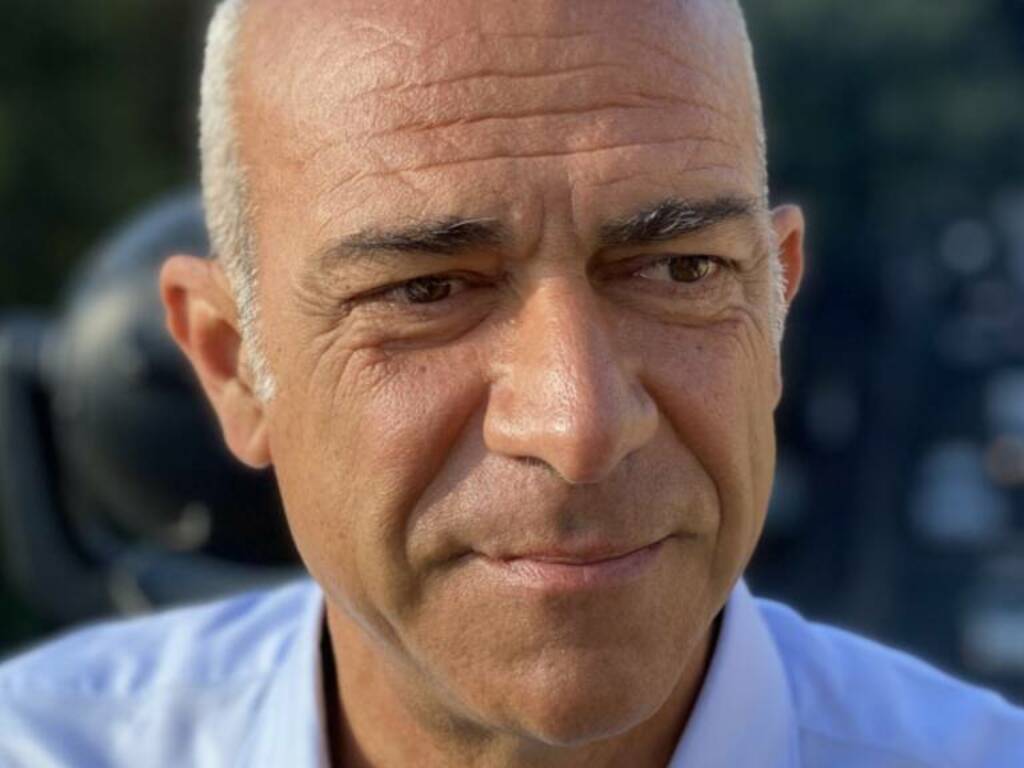 Confindustria Genova, Fabrizio Ferrari è il nuovo presidente