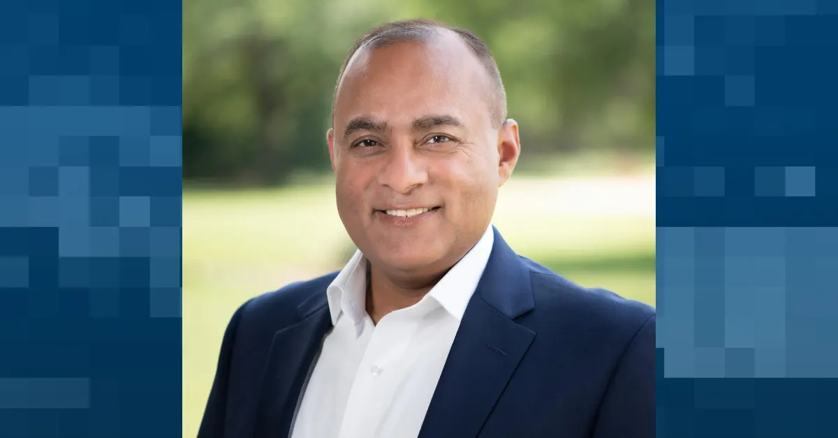 Sinclair taps Narinder Sahai to serve as CFO; Lucy Rutishauser to step down