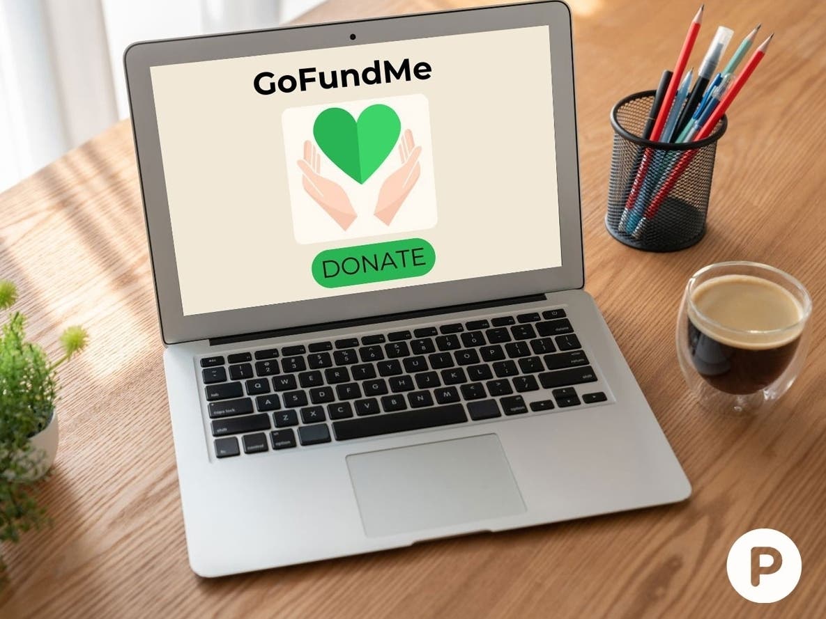 GoFundMe Launched For Tow Truck Driver Killed On I-287