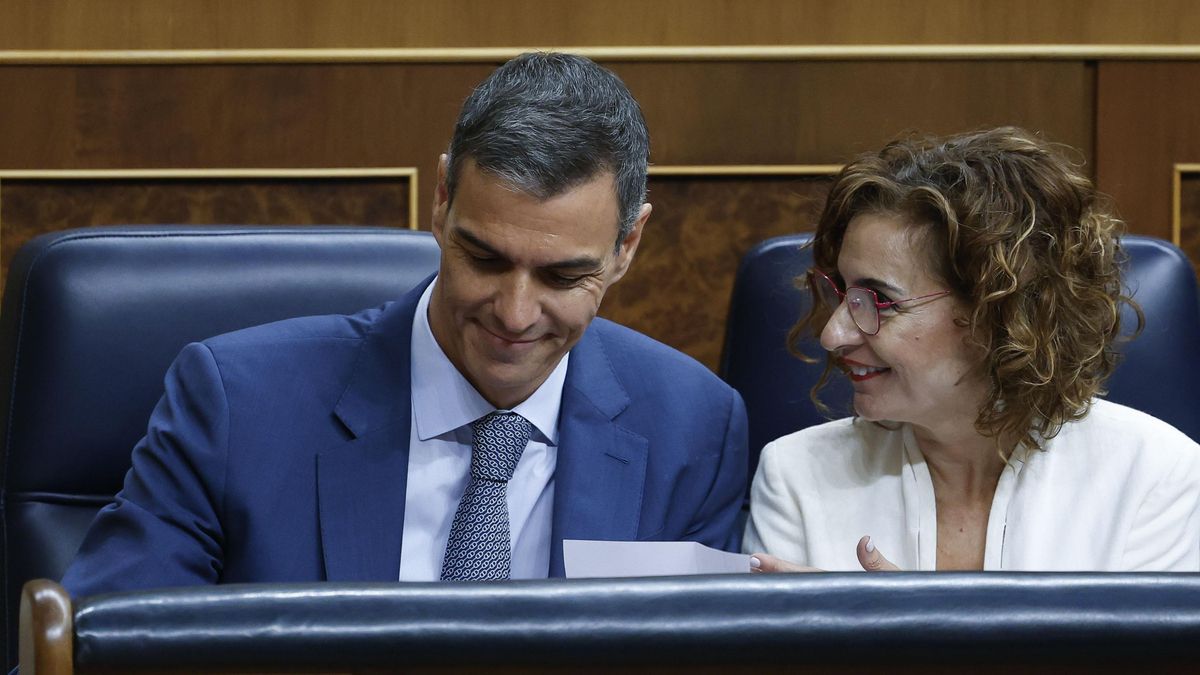 Bruselas suspenderá 626 millones de euros de los fondos de recuperación ...