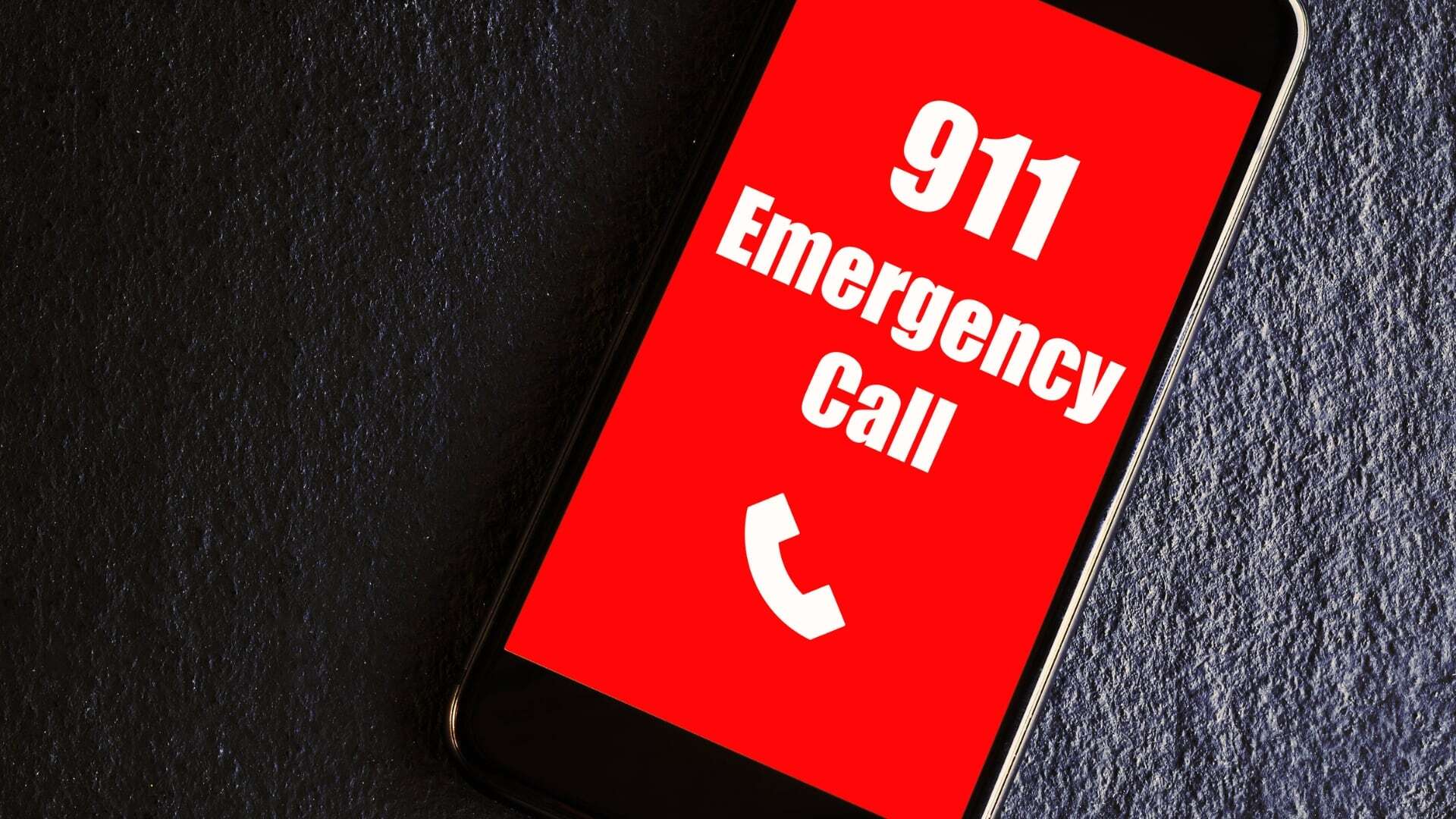 N.J. is finally fixing its 911 system. See the counties where calls ...