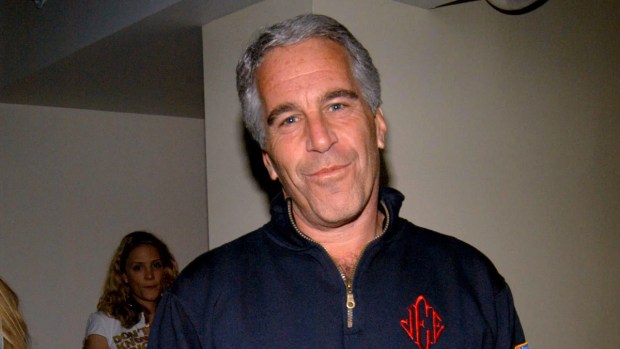 Jeffrey Epstein's Brother Wants a 'Real' Investigation Into Prison ...