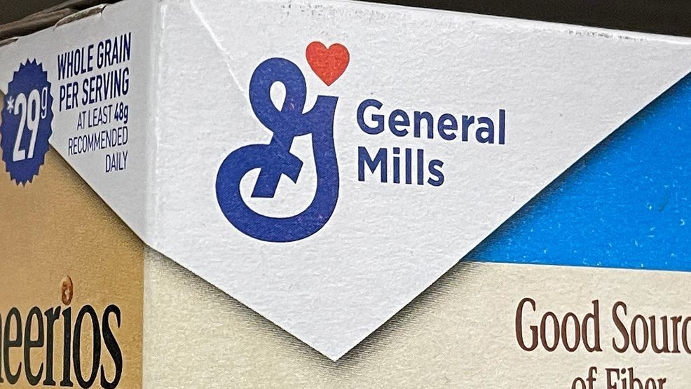 Lactalis USA completes acquisition of General Mills' U.S. yogurt ...