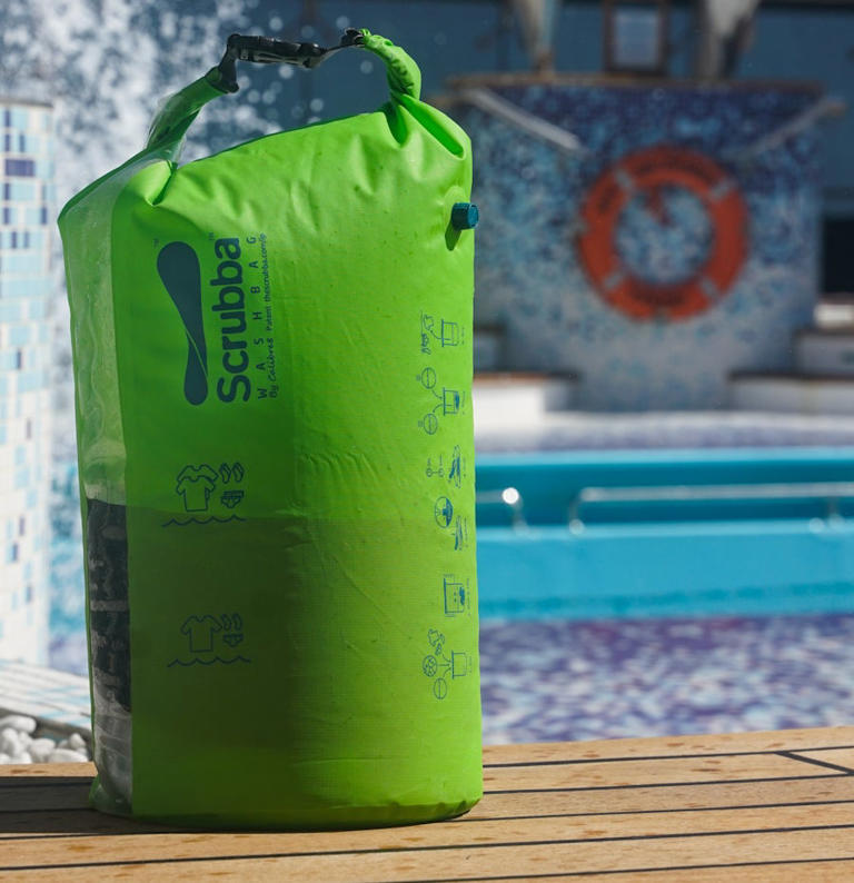 New to cruise ships? Packing tips to make vacations at sea plain ...