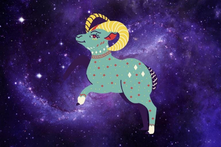 Los 3 signos del zodiaco que serán enaltecidos con riqueza y éxito ...
