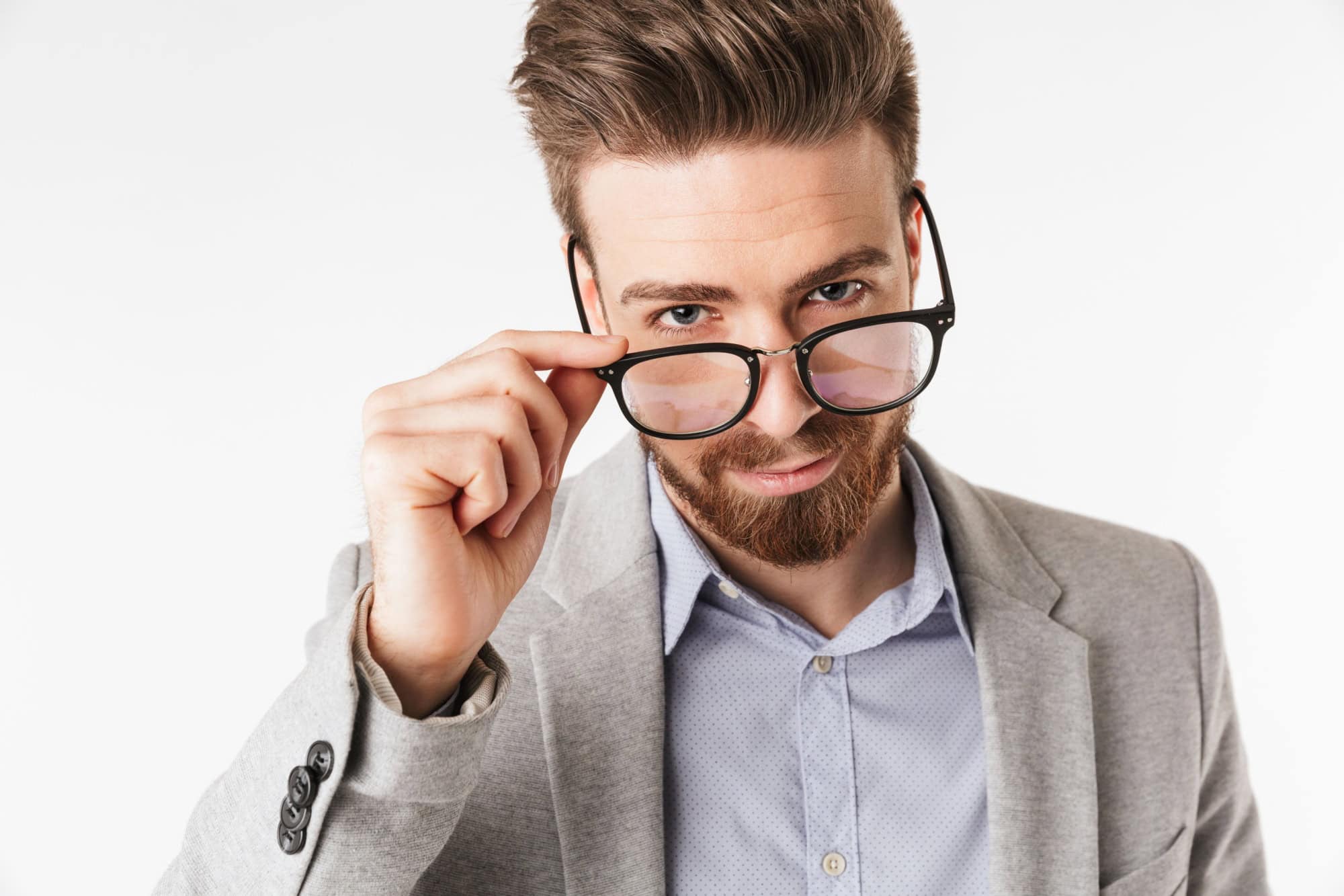 13 things people might say when trying to sound smarter