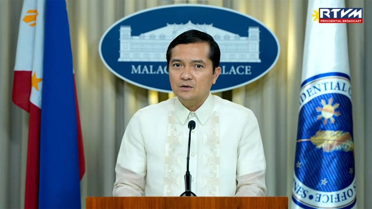 PCO chief affirms decision on TV reporter’s case