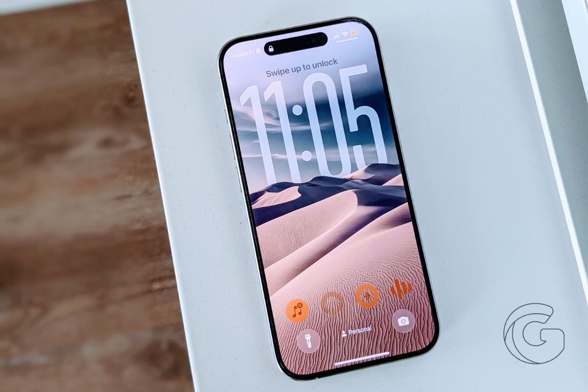 Apple’s New FaceTime Filter in iOS 26 Is a Wake-Up Call for Every ...