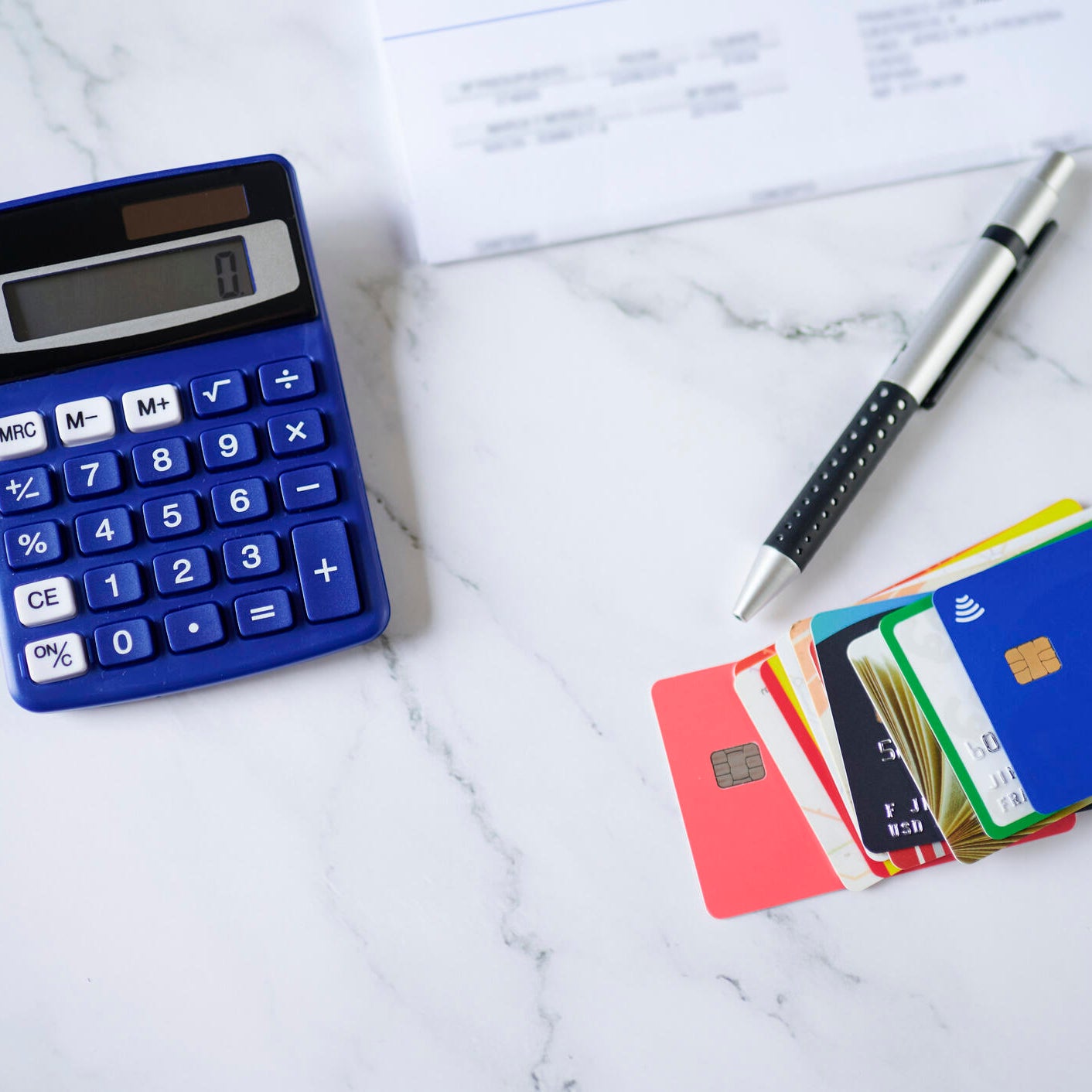 How much can you save with a debt management program now?