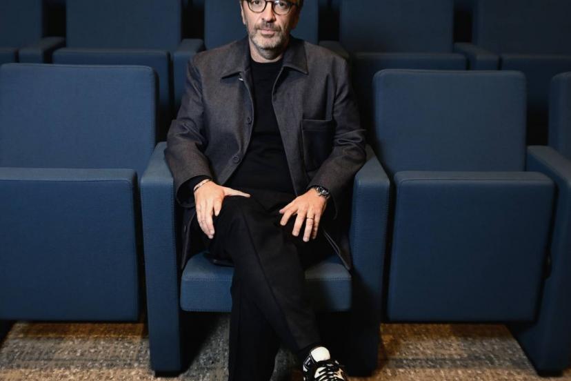 Mediawan choisie comme société de production pour la chaîne de la Ligue 1