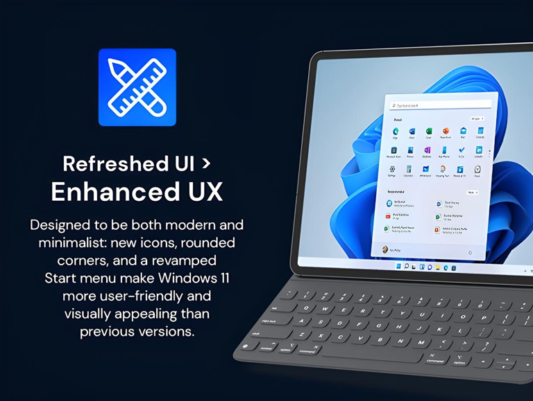 Your laggy PC deserves better – revive it with Windows 11 Pro with this ...
