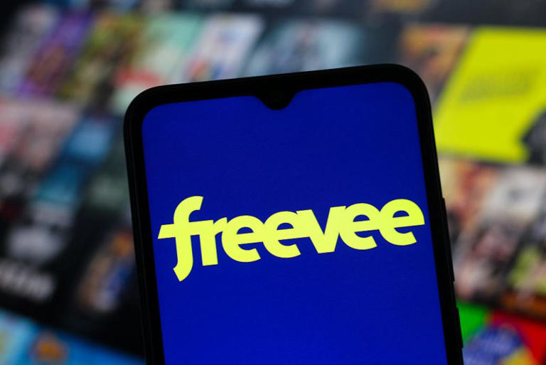 Freevee streaming service to shut down, Amazon says. What will happen ...