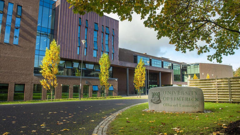 UL will need planning permission for student accommodation at ...