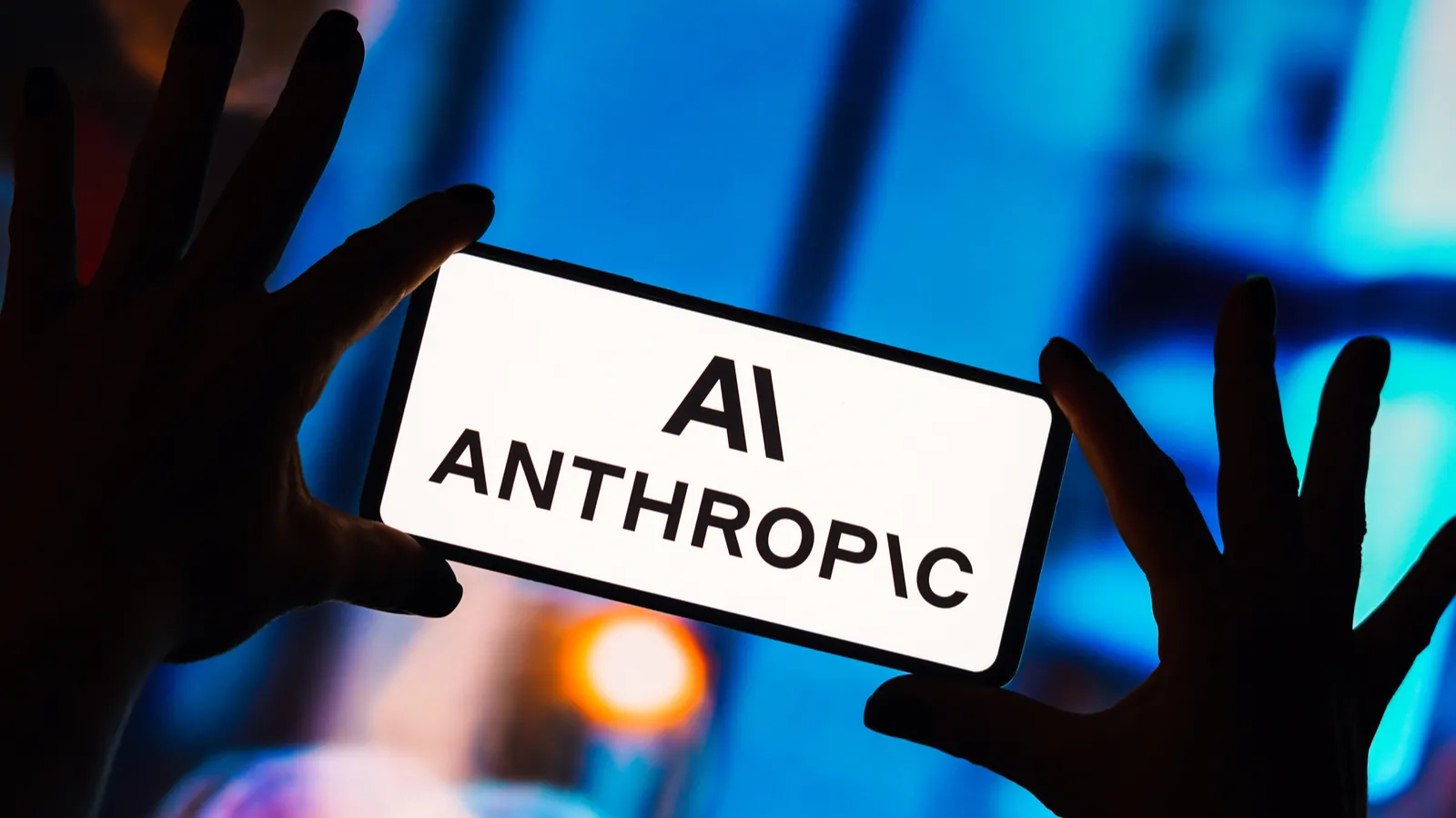 xAI faces backlash as OpenAI and Anthropic call out ‘reckless’ practices