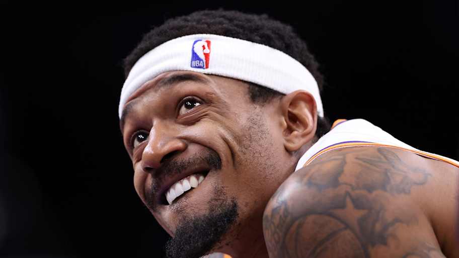 John Collins trade makes Clippers' next free agency target all too obvious