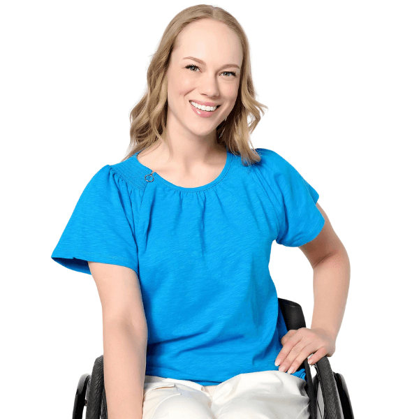 Today’s Best QVC Online Clearance Finds – Special Prices While They Last