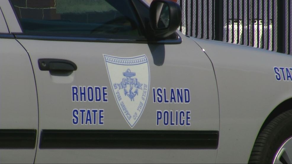 Rhode Island State Police say 16 arrested for DWI during Fourth of July ...