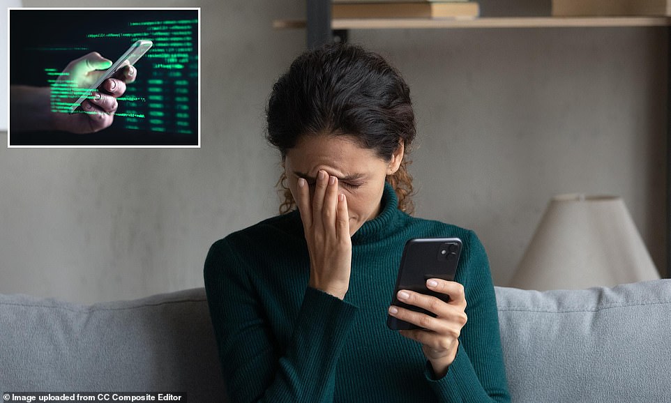 FBI issues new warning over phone scam sweeping the US