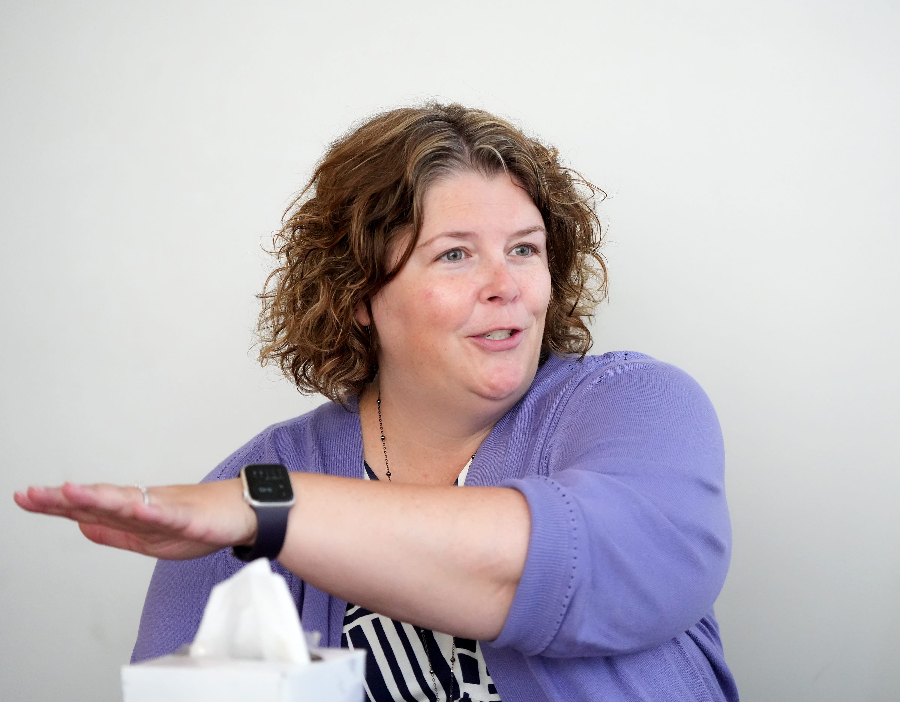 Judge raises bond to $1.5M for Ryan Godbey murder suspect after ...