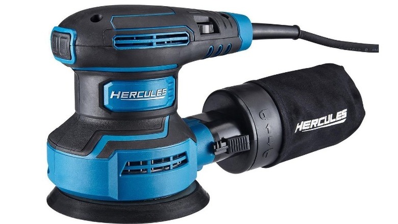 Hercules Vs. Bauer: Which Is The Higher Quality Harbor Freight Tool Brand?