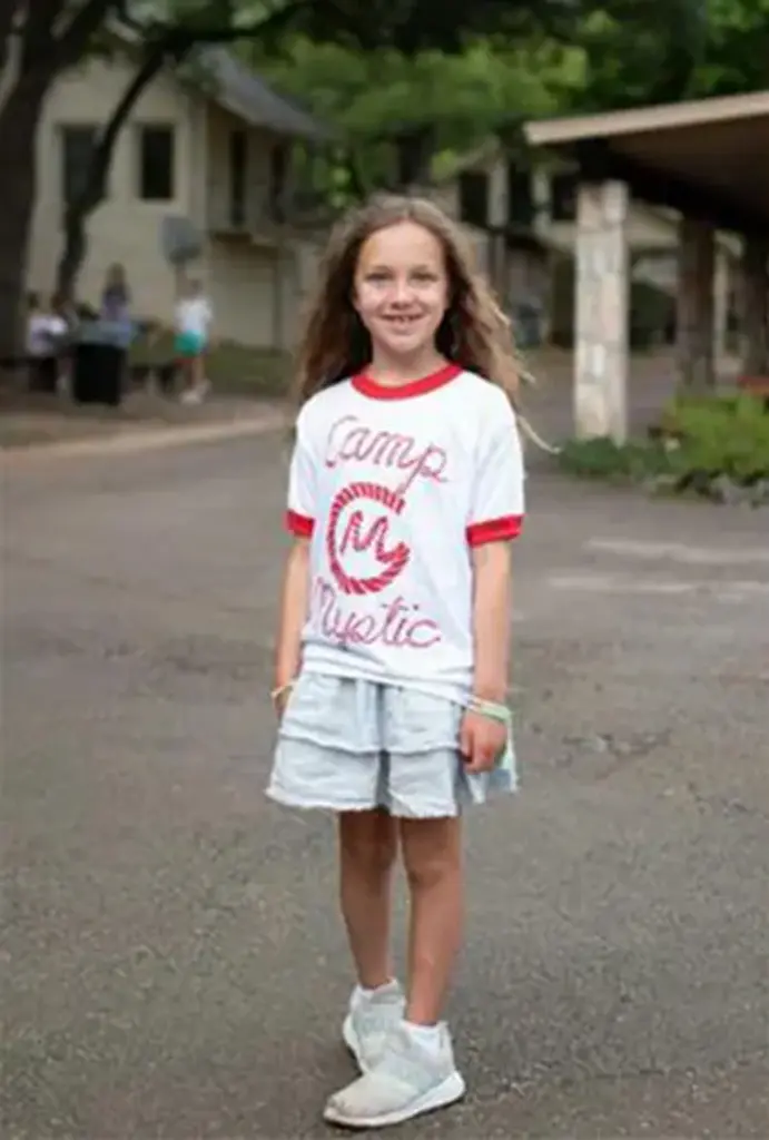 Texas flood claims life of Kansas City Chiefs owner's 9-year-old niece ...