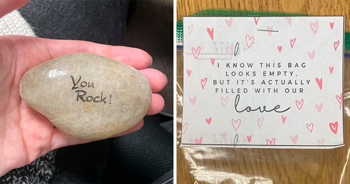 39 Times Employers Thought It Was A Good Idea To Offer Insultingly ...