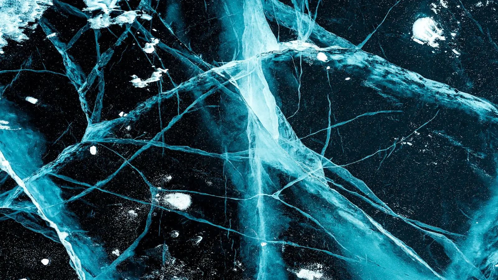 Cérebro em forma de chip? Primeiro computador feito com neurônios ...