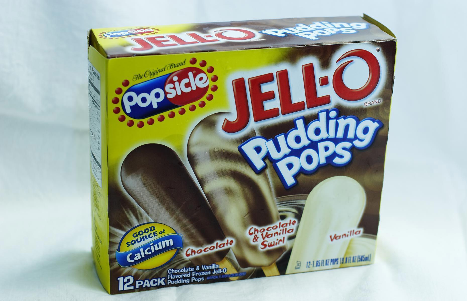 Iconic Foods We Adored In The 1980s – How Many Do You Remember?