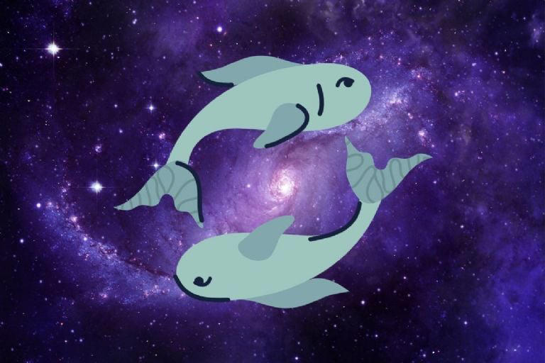 Los 3 signos zodiacales que serán dotados con riquezas y prosperidad ...
