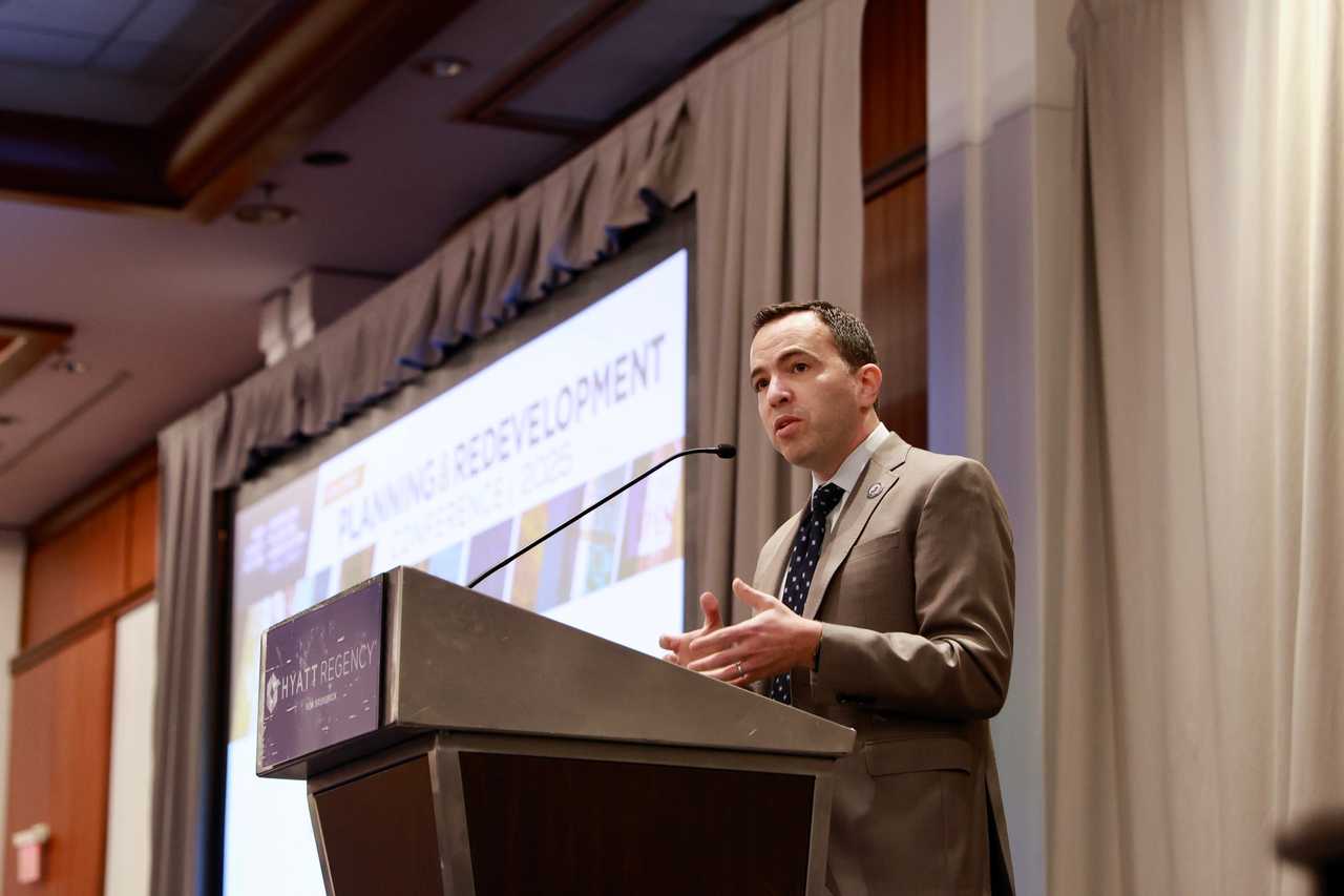 New Jersey Attorney General's 2024 Major Discipline Report