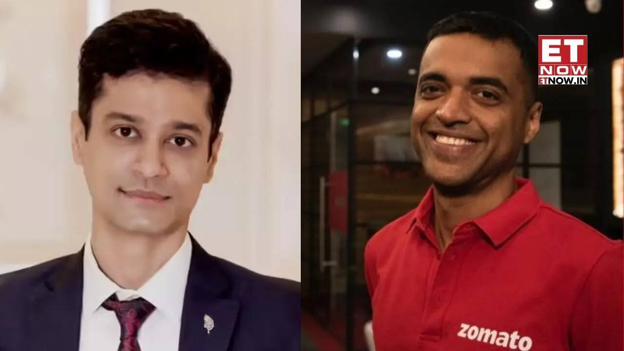 Capgemini acquisition WNS: Rs 28,280 cr deal! French tech giant to ...