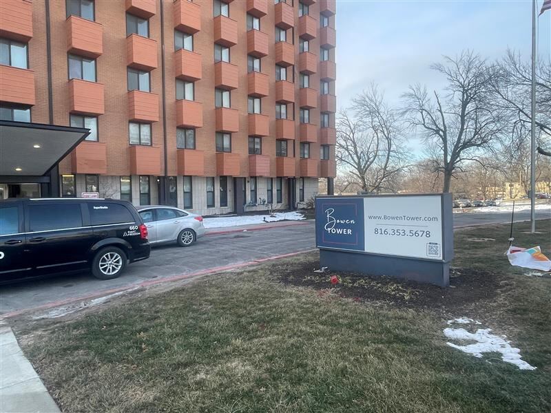 Raytown landlord returns to negotiating table after months-long rent strike