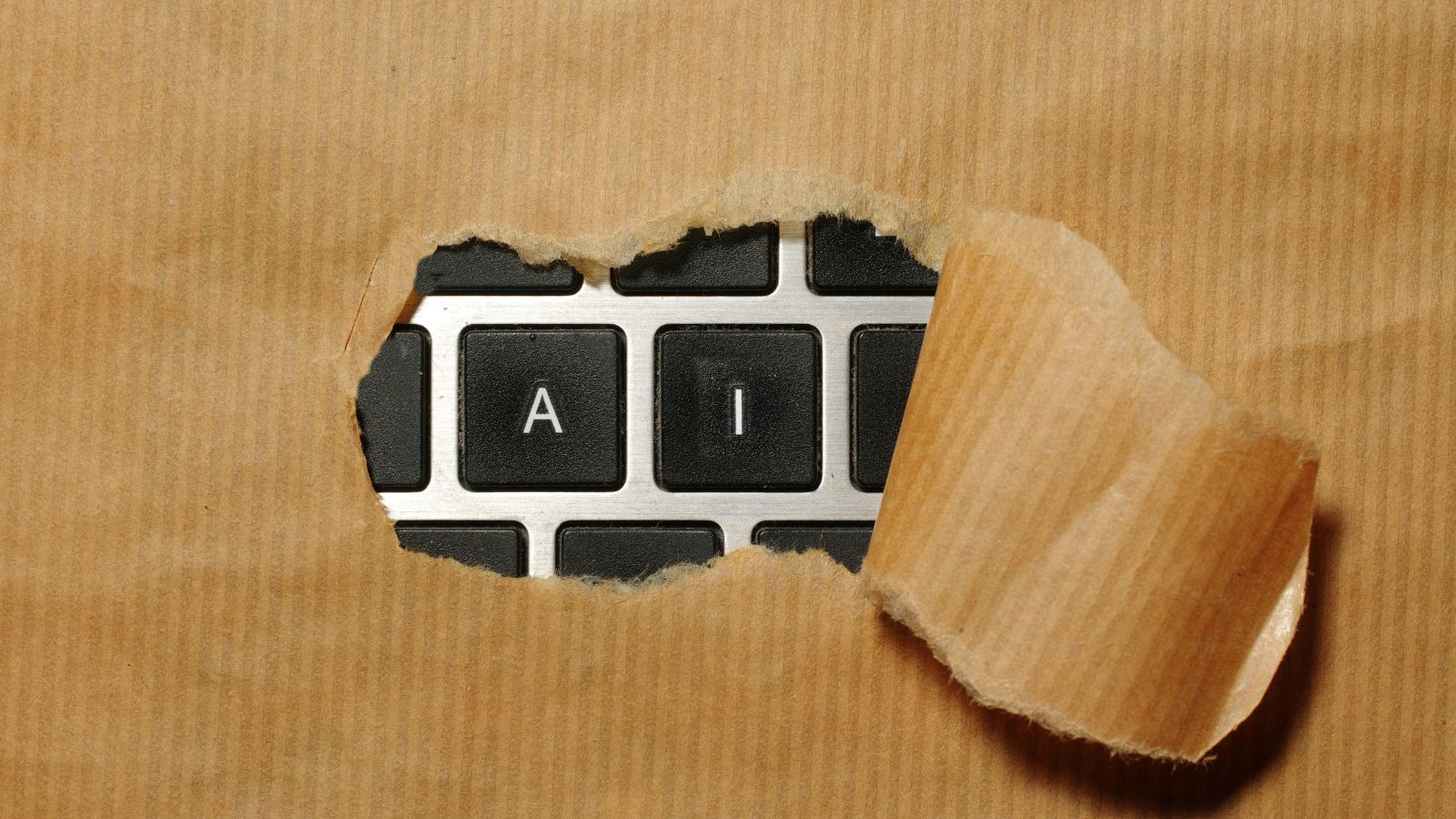 AI gets the blame for 55,000 layoffs, but CFOs are the real culprits