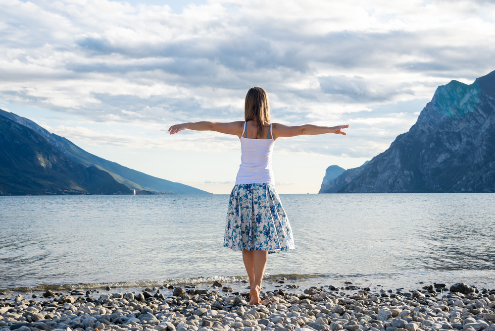 Vital Things Every Woman Must Know About Their Bodies – It Can Save ...