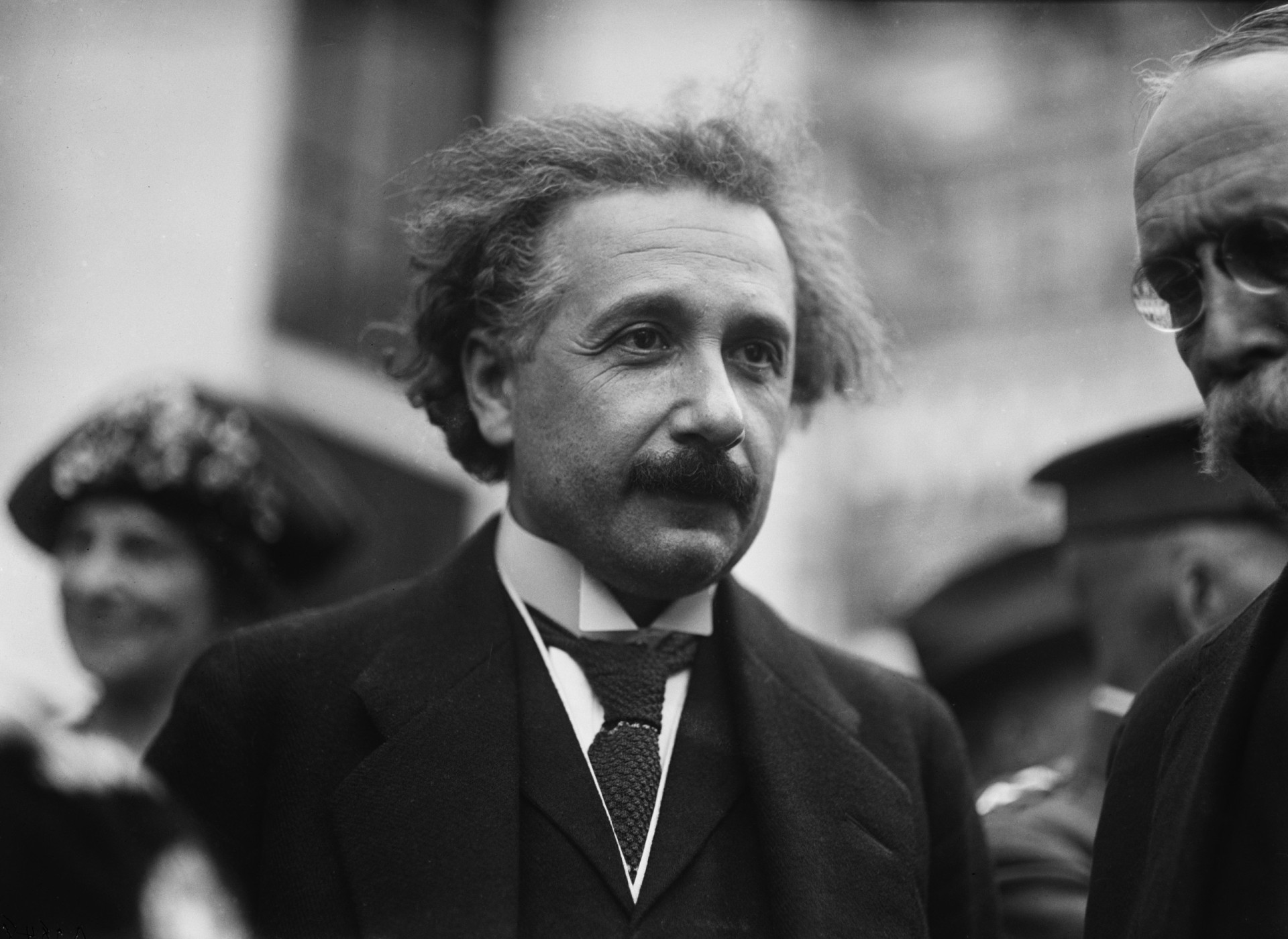 Famous people who placed their children for adoption