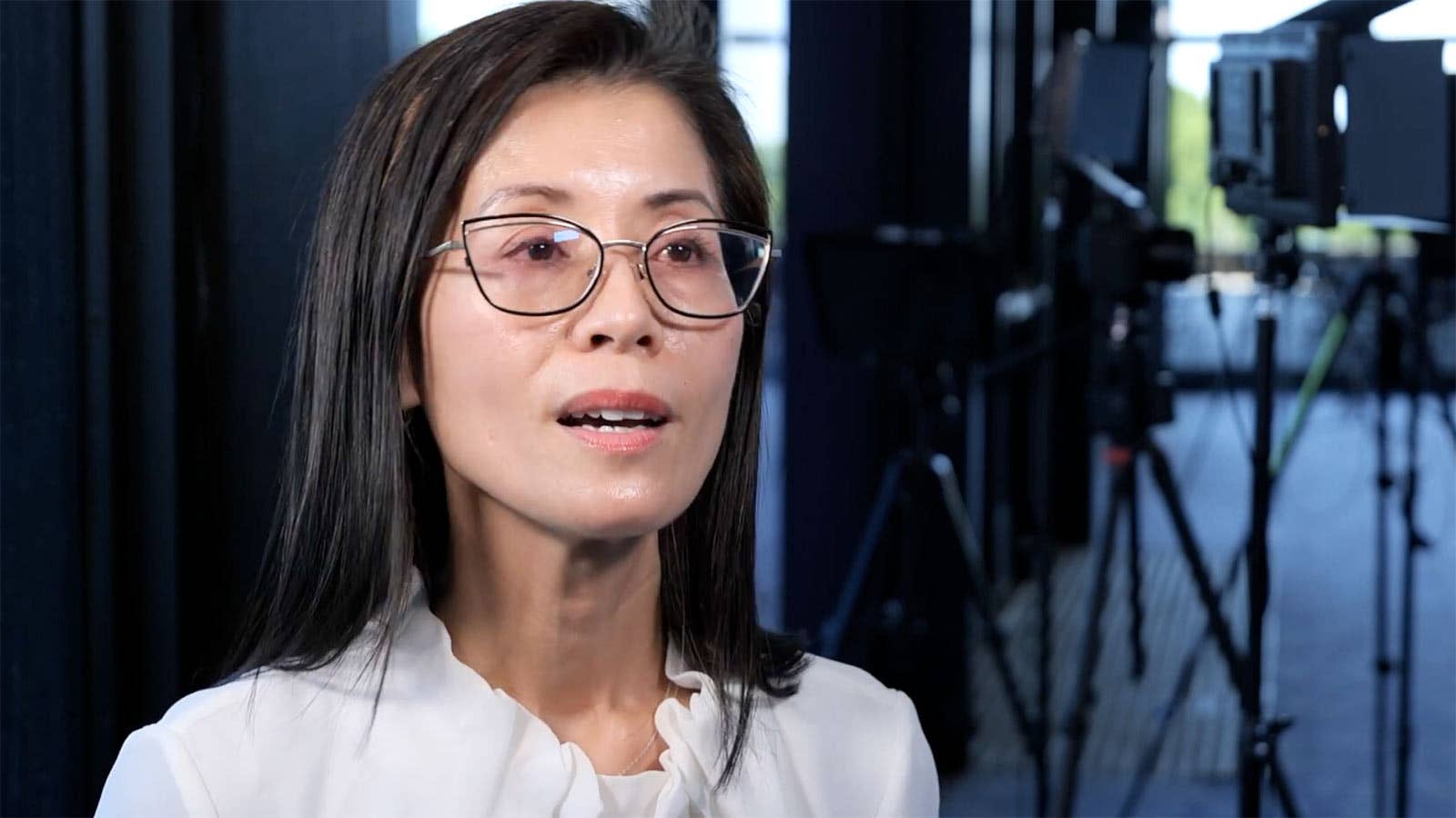 DREAMM-20 Hints at a More Tolerable Path for BCMA-Targeted Therapy in ...
