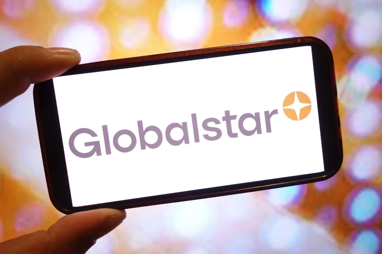 Globalstar Taps SpaceX For Next‑Gen Satellite Deployment: Retail’s Jubilant