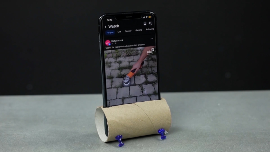 Best DIY Hacks for Home Solutions