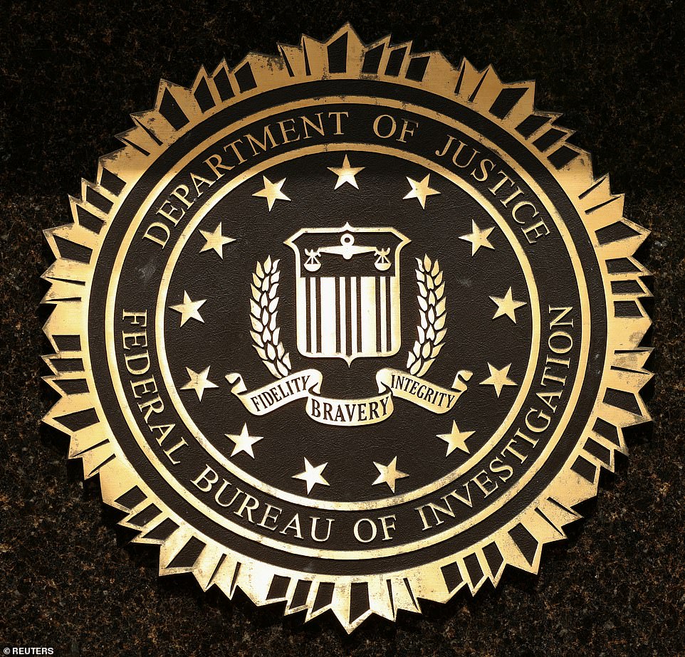 FBI issues new warning over phone scam sweeping the US